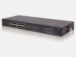 HP 5100 Series Switches: HP 5100 Series Switches