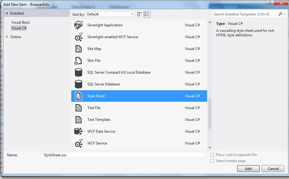 How To Show Tool Tip Message Using Css And Html In Website ~ Aspnetcnetvbnetmvc 6200