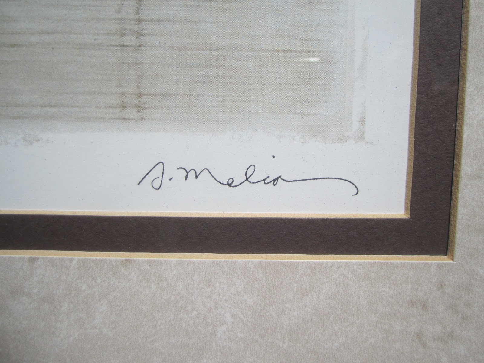 Jarvis House Gallery Collectibles