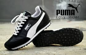 Daftar Harga Sepatu Puma Suede Classic Original Terbaru 2024 - MODEL ...