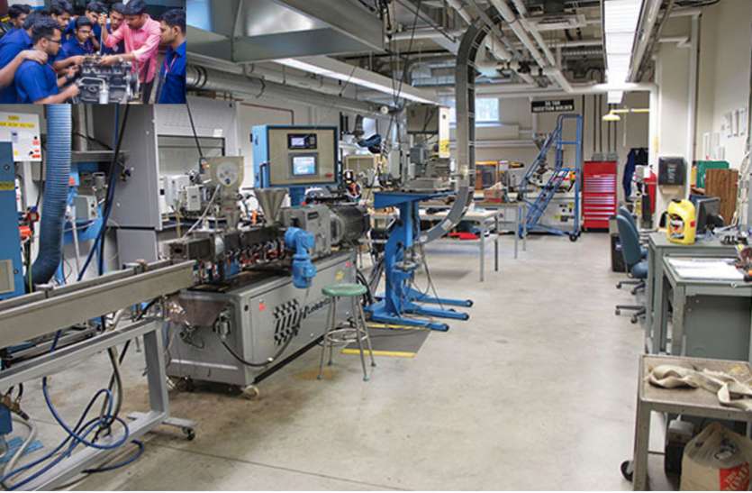 How to Beneficial ITI Trade Course for 12th Pass Students