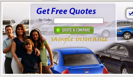 Cheap Insurance: Car Insurance Quotes Online