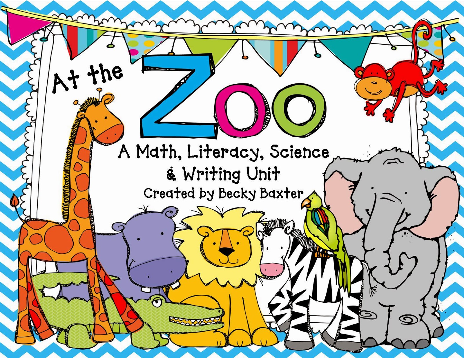 Teaching, Learning, & Loving: March 2014