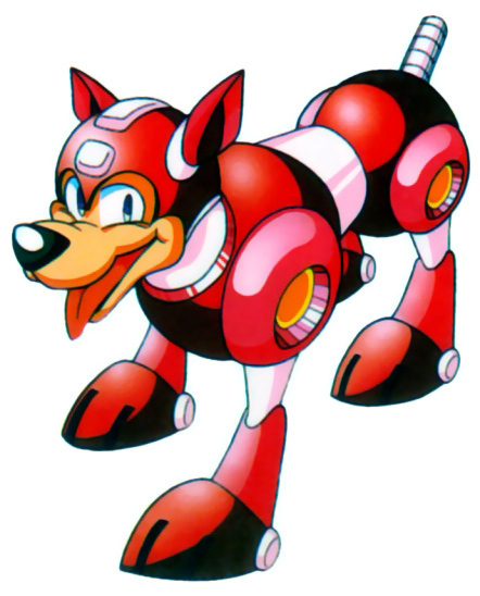 RambleCamel: My Top 10 Sidekicks in Gaming.