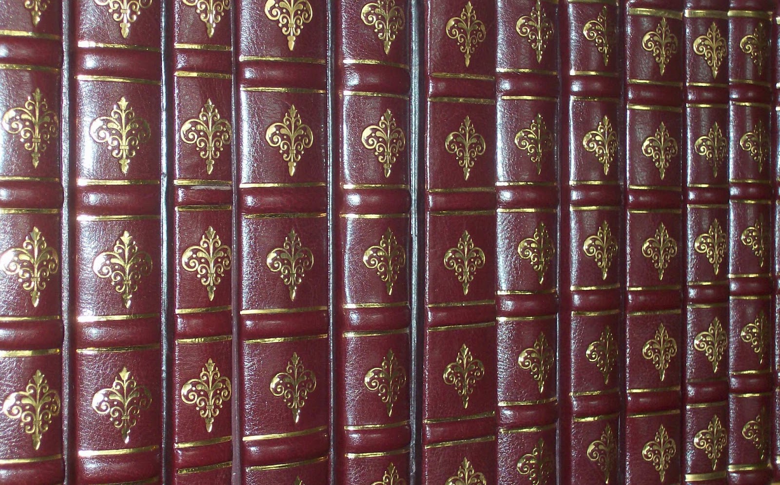 Mobila pentru bucataria: Coperti carti biblioteca