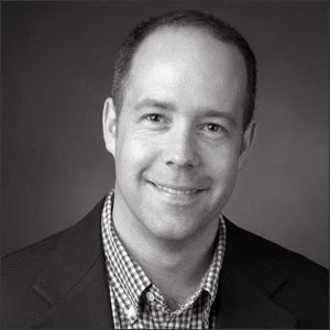 A Nerd in the Word: Amusing Musings of a Truth Seeking Geek: Book ...