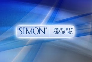 Simon Property Group Reports First Quarter Development Activity