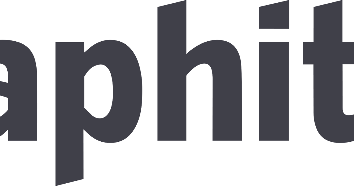 ipeacocks blog: Graphite Configuration. Sending Metrics Using CollectD ...