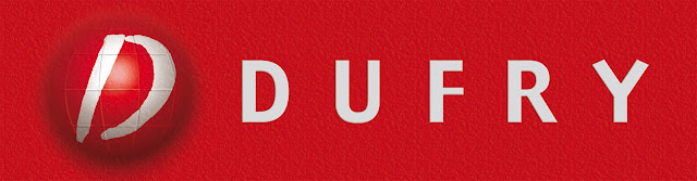 Mosaico: Dufry do Brasil inaugura lojas Duty Free no aeroporto de Viracopos