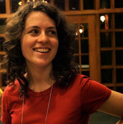 Rachel Hyman's Instagram, Twitter & Facebook on IDCrawl