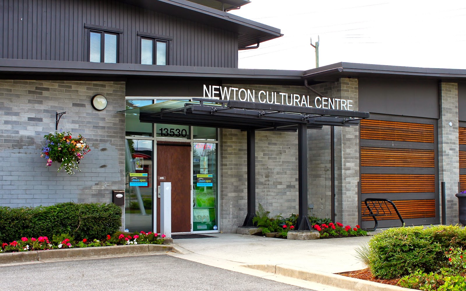 ReNewton Nation, a blog about making cities & suburbs work for people ...