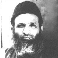 Rizvi's blog: Abdul Sattar Edhi died.....