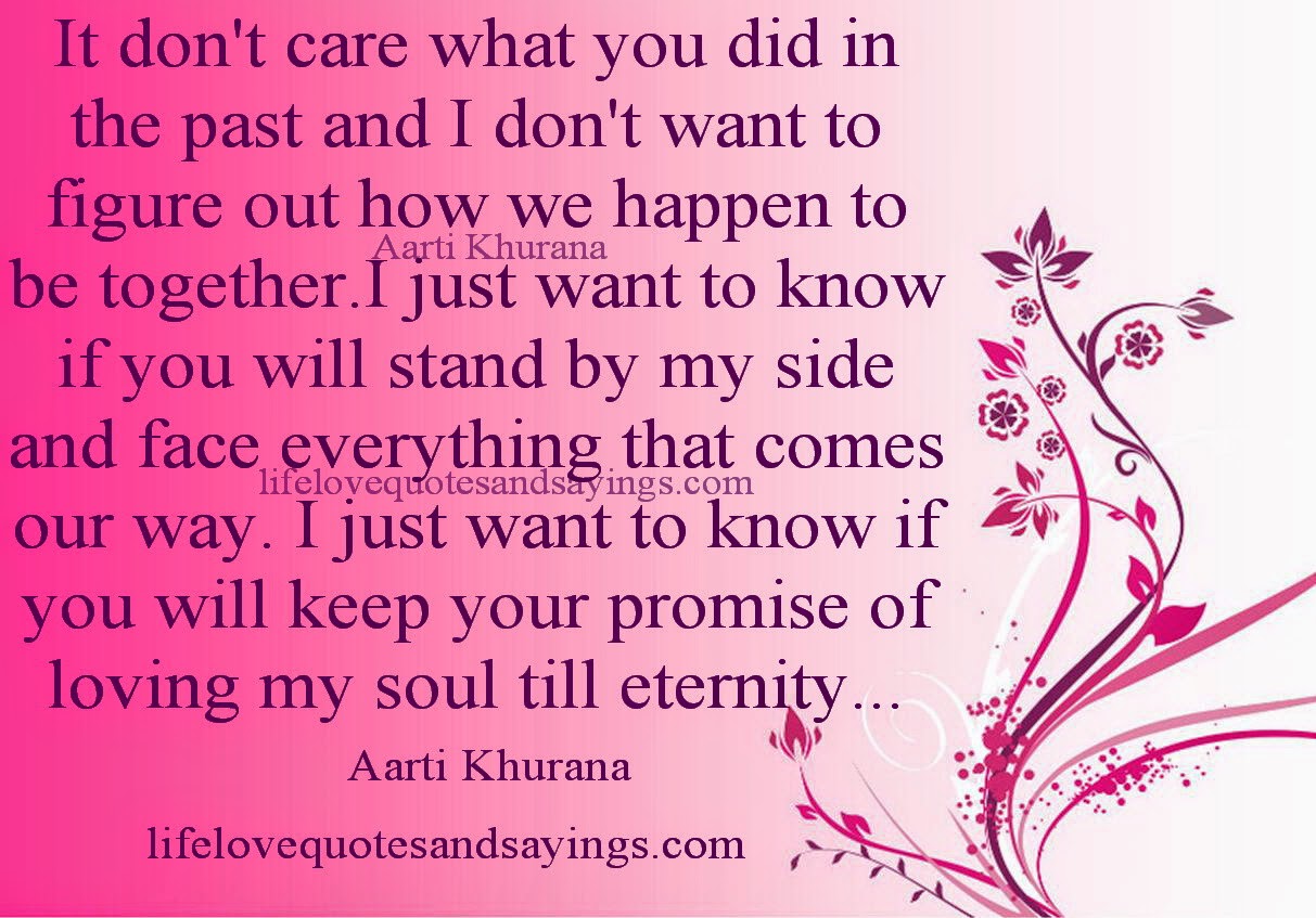 Online Guide : Love Quotes,Quotes About Love