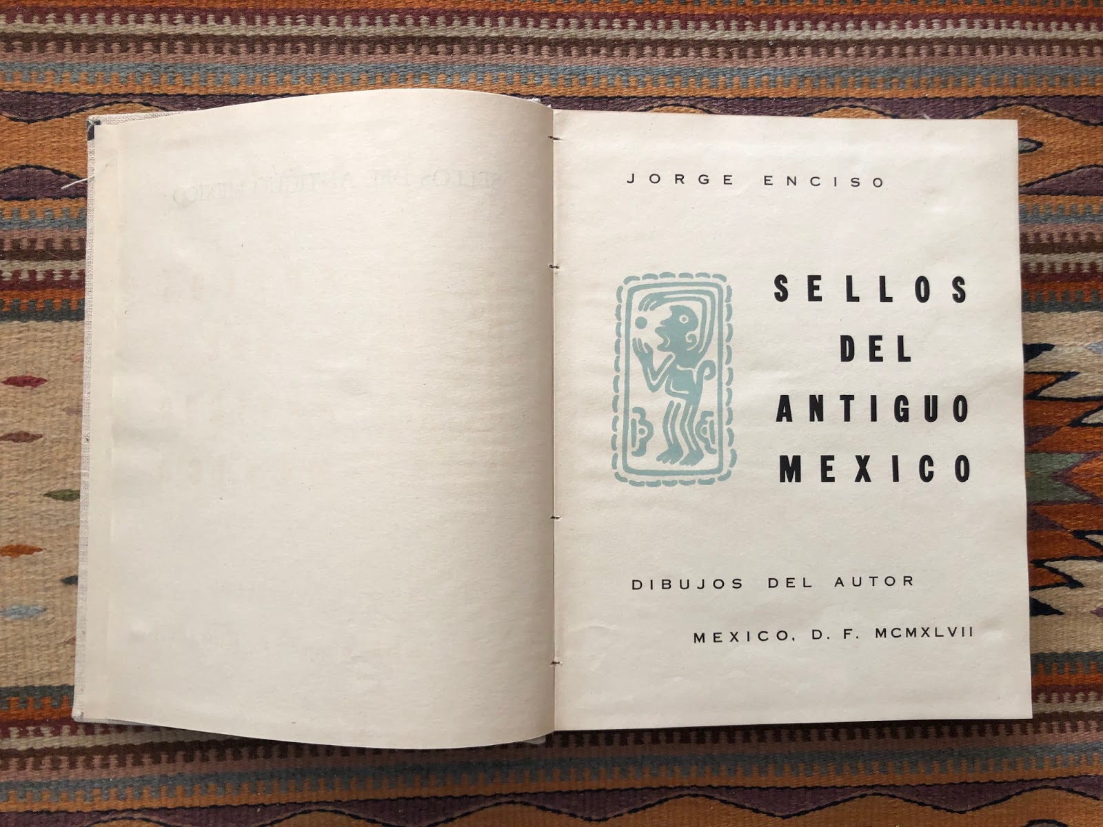 Siglo en la brisa: 2018