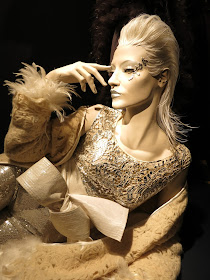 RetailStoreWindows.com: Rootstein, London