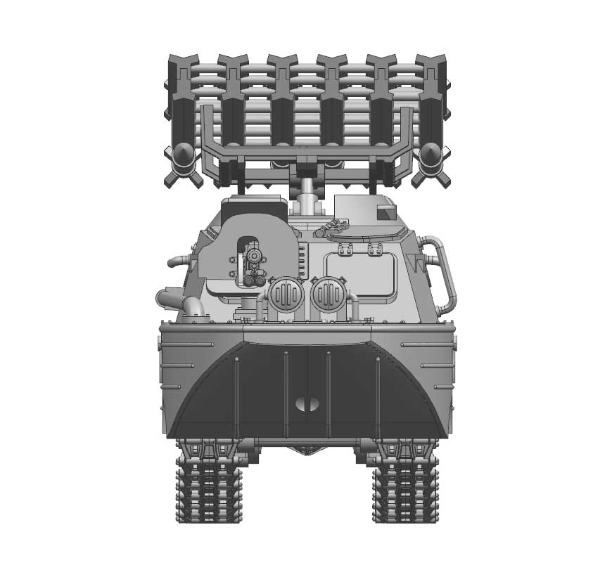 [TMP] "Dust Models - A New Preview " Topic