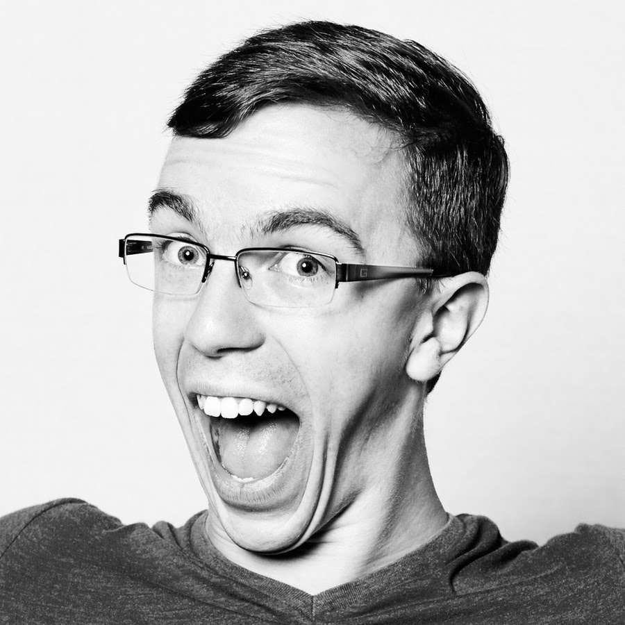 Austin Evans Wiki: Bio, Net Worth & Facts Need to Know