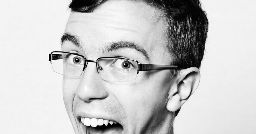 Austin Evans Wiki: Bio, Net Worth & Facts Need to Know