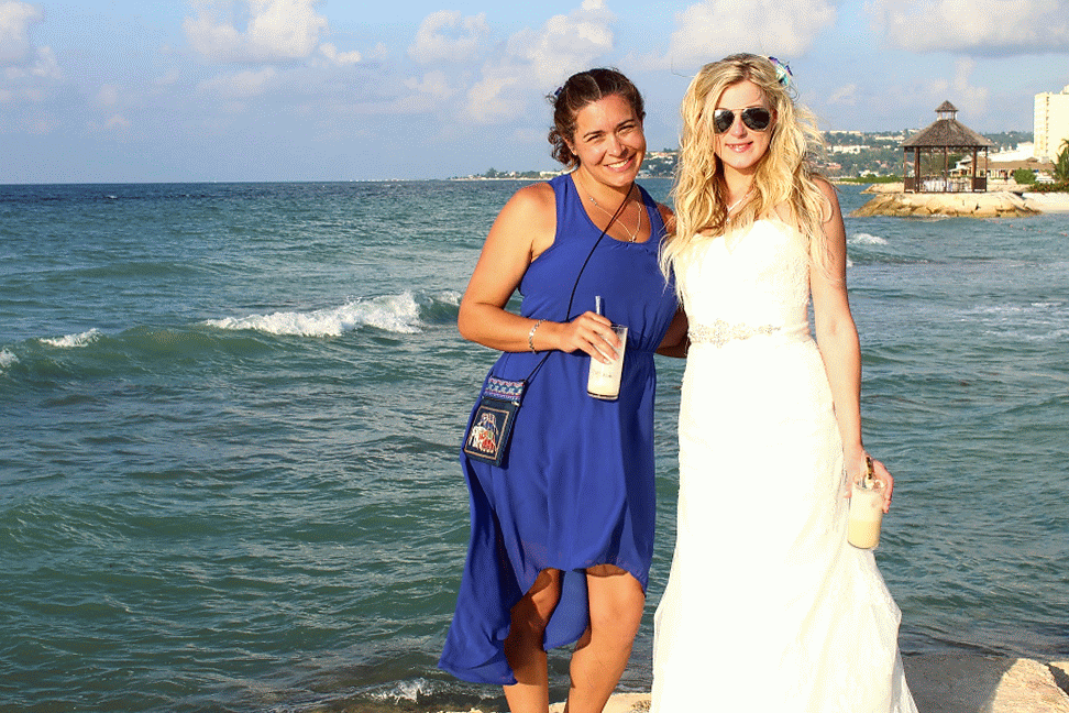 This and that: kids, diy and good times.