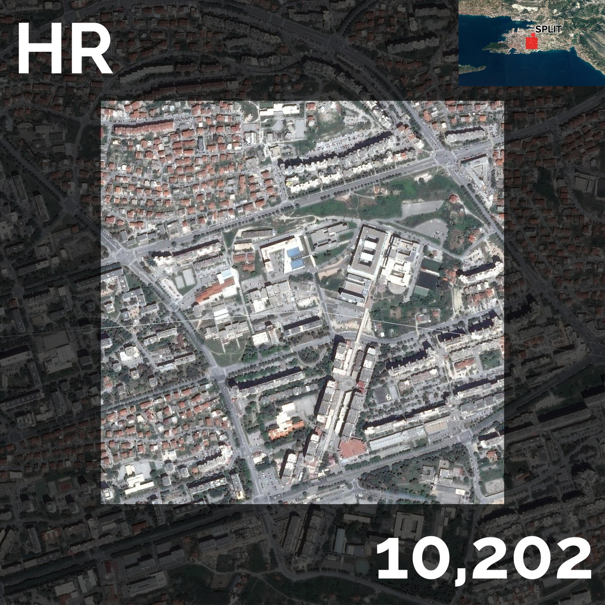 Usporedbe gradova vol. 3 | Page 42 | SkyscraperCity Forum