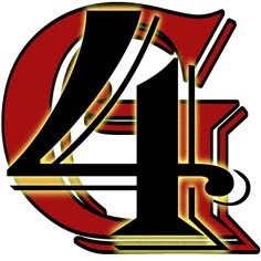 Memperbaiki kaki PIN processor soket 478 ~ 文泉驛等