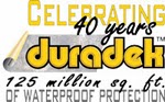 The Duradek Way: JLC Live and Duradek Bring Important Info to Builders ...