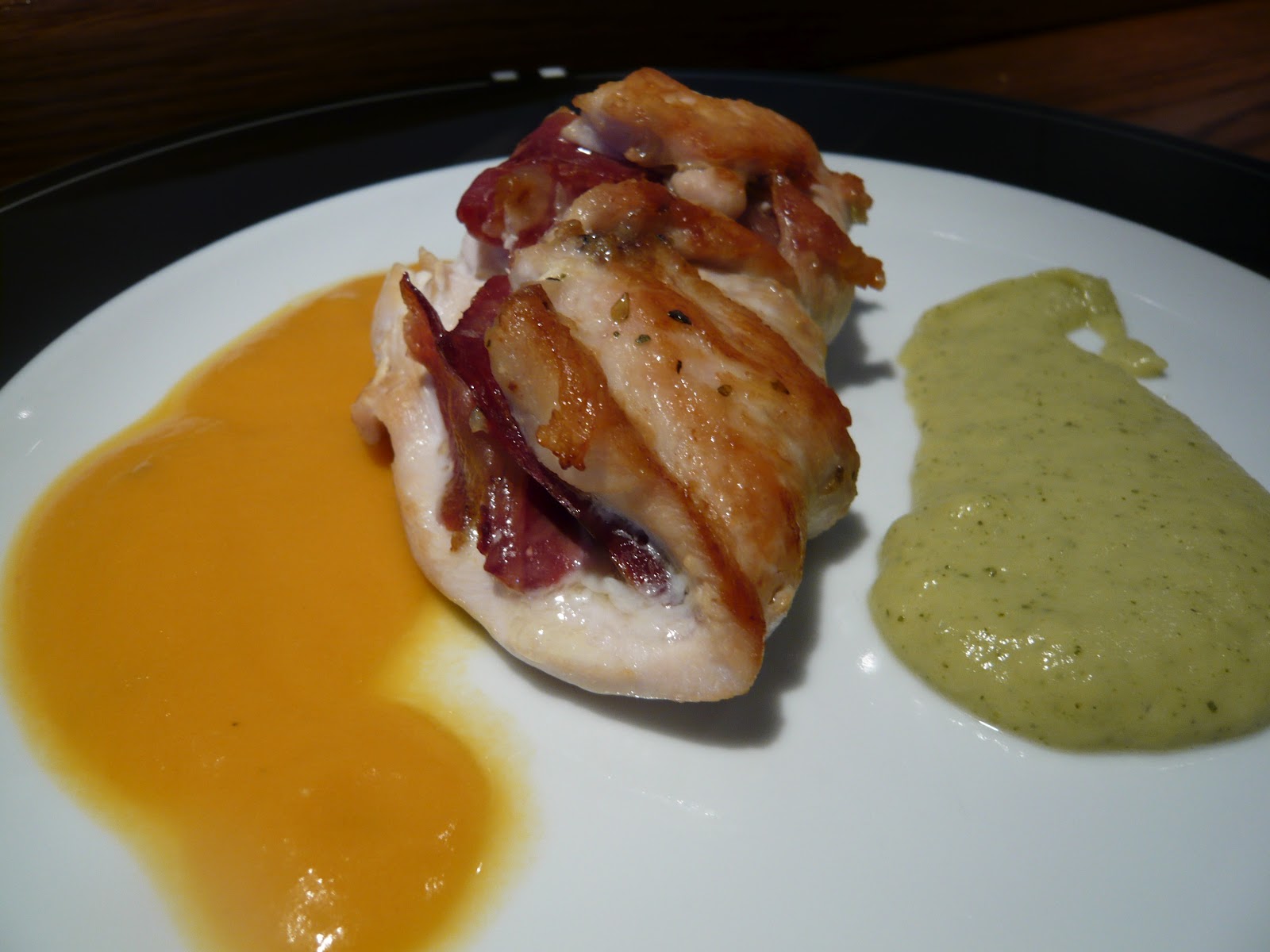 La Lengua de la Mariposa: febrero 2012