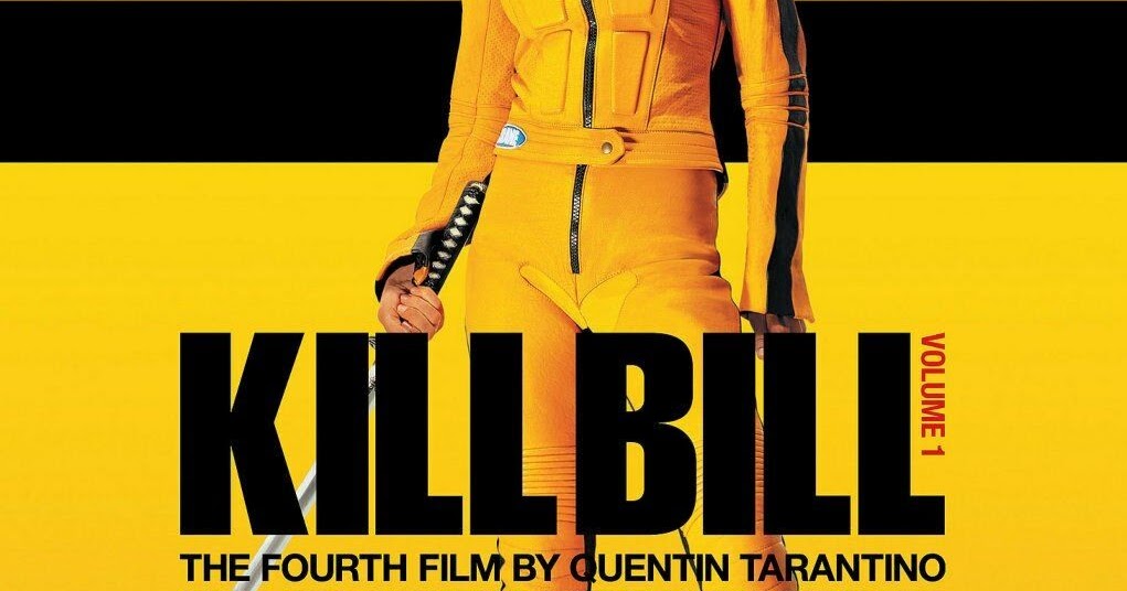 Blog Archives - obencredito