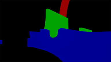 theLocalBalloonWatcher: Compositing Basics - MAYA to After Effects ...