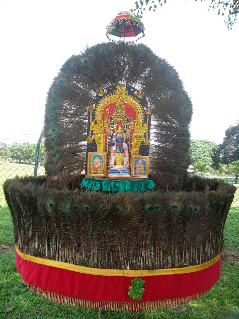 Kavadi Rent Malaysia |Kavadi For Sale Malaysia