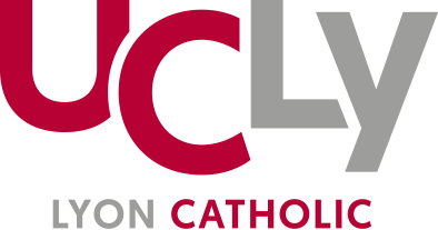 Lyon Catholic University