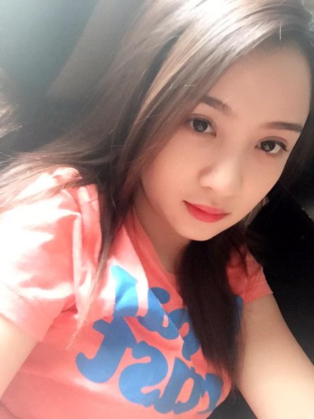 VIDEO BOKEP MESUM SEORANG GADIS LUGU CALON PNS