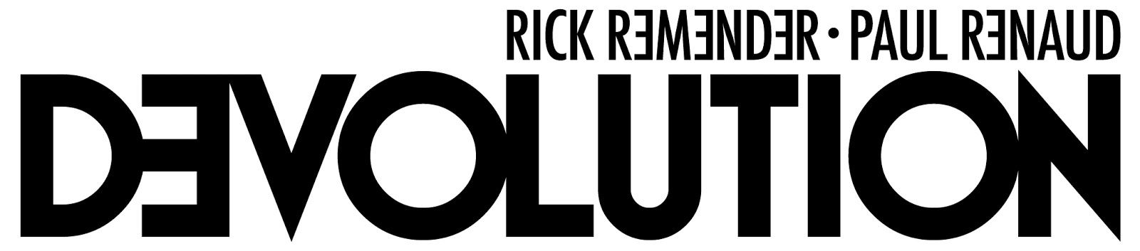 Angry Koala Gear (Vintage): Dynamite Entertainment Signs Rick Remender ...