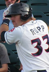 PhoulBallz.com: Phillies Looking For Answers In Spring Training