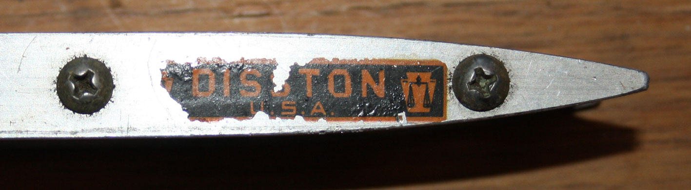 Progress is fine, but it's gone on for too long.: On the Level: Disston