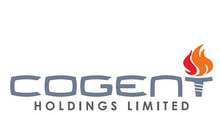 Breathe with Mckinsey: Management Trainee - Logistics – Cogent Holdings ...