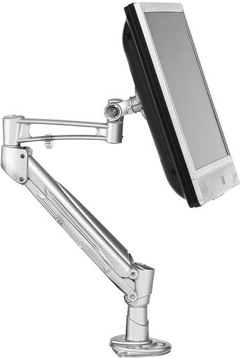 (NOC) Network Operations Center Office: NOC Room Furniture fit for ...