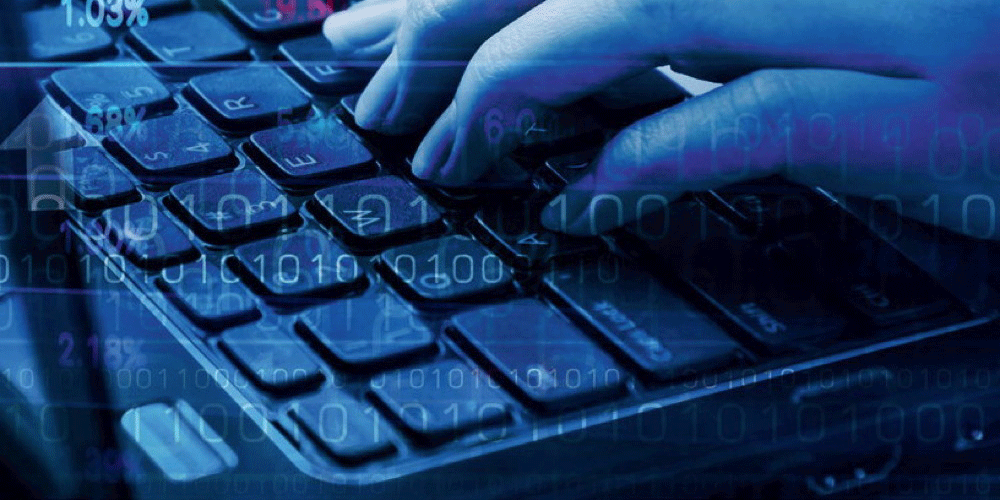 Four Results of Tackling IT Transformation | DELL EMC Study