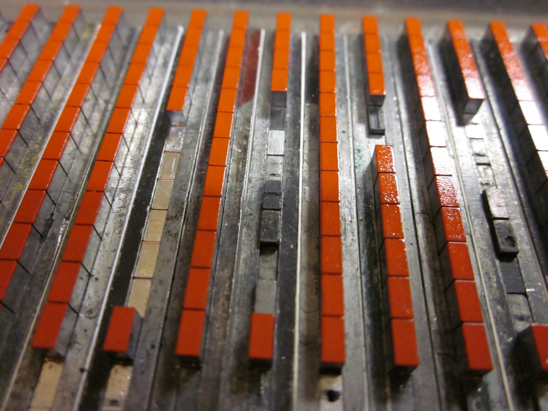 NewLights Press: IDE(A/O)(B)LOG(Y/UE): 201211