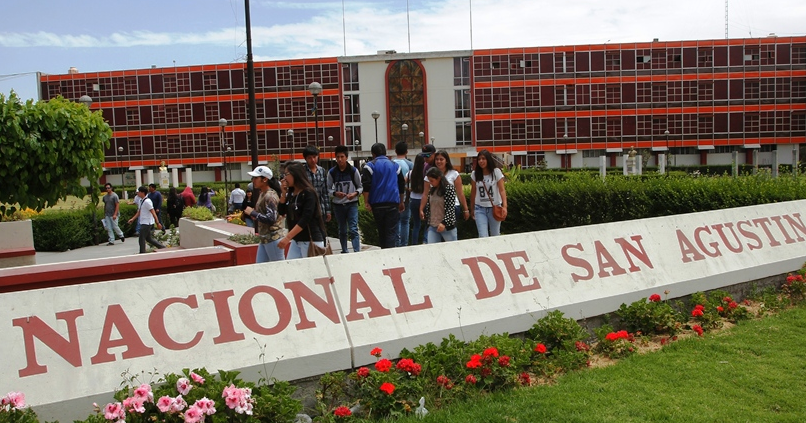 Esquemas que hacen huella____________ _ _ _ _ _ _: El Aula Virtual en ...