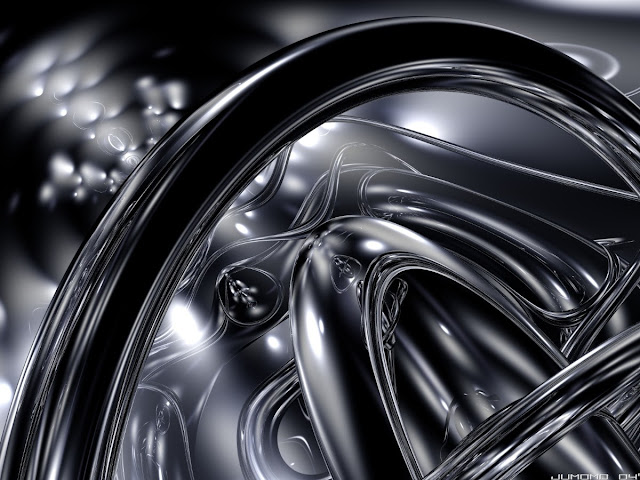 27 Fond D'écran Ordinateur | Fond Ecran Pc