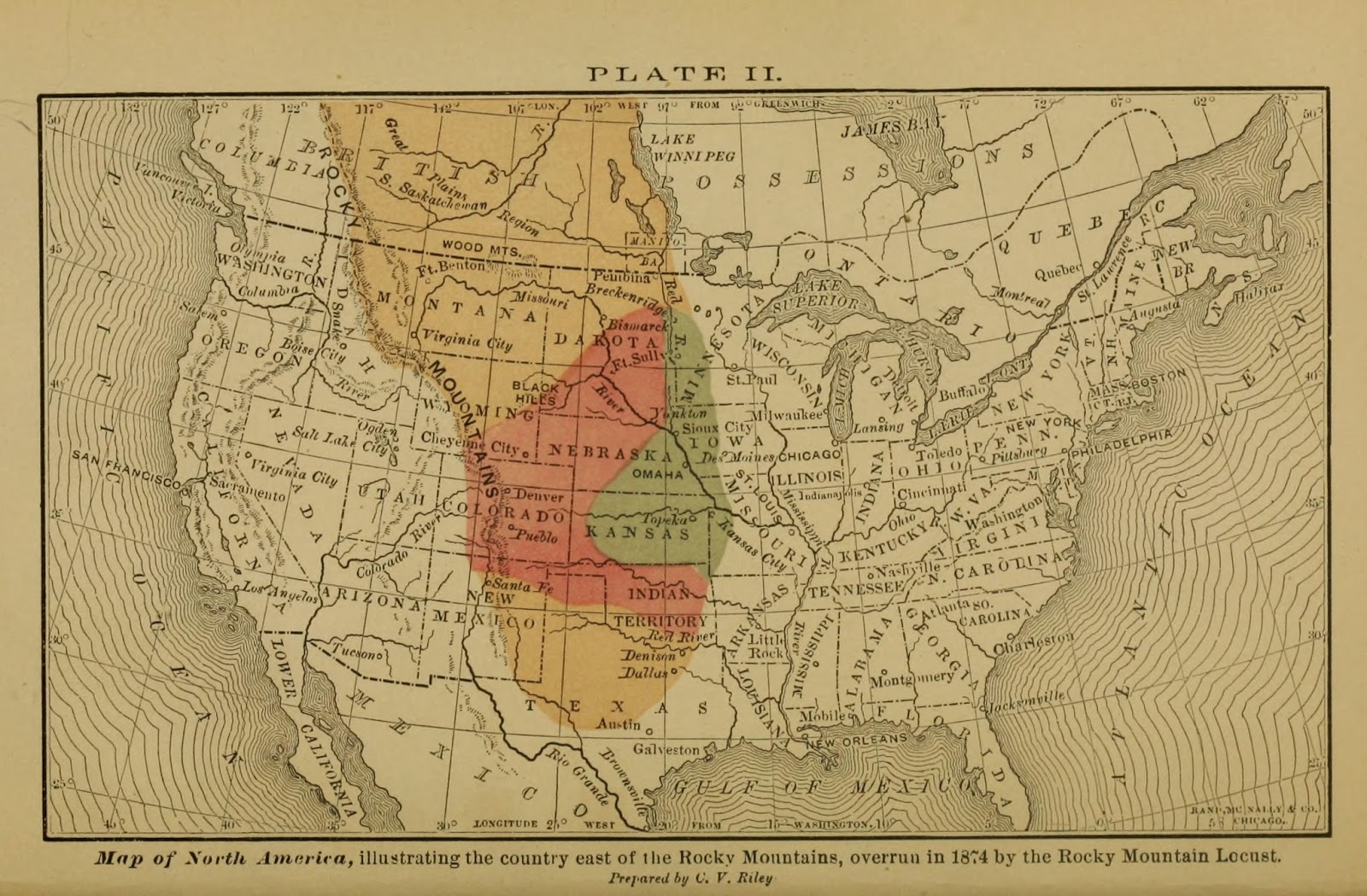 Early Sports and Pop Culture History Blog: History and Etymology of ...