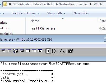 code16: Sample fuzzing automation