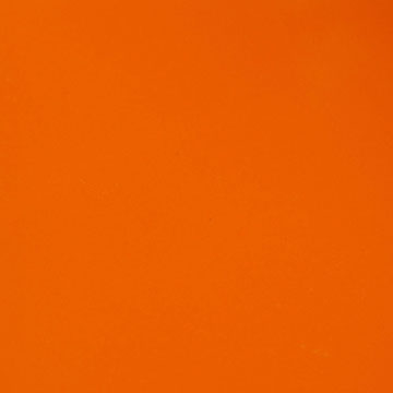 Color Composition | Colour Theory