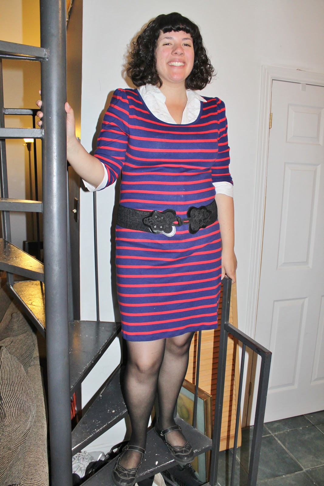 Hopefully Smashing: Pumpkin Carving