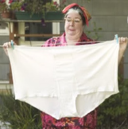 Stuff by Cher: Firewater Friday - Maggie's Drawers