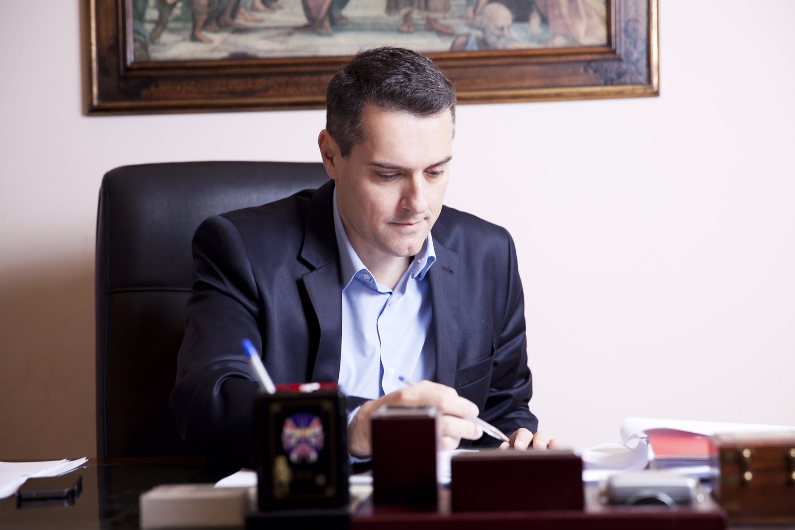 Δύναμη Δημιουργίας – Νέα Πρόταση:ΔΗΜΑΡΧΕ ΚΑΤΩ ΤΑ ΧΕΡΙΑ ΑΠΟ ΤΟ ΒΟΥΝΟ ΜΑΣ ...