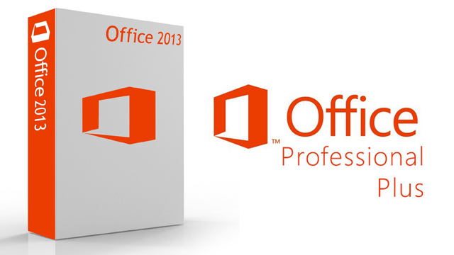 De Todo un Poco y Algo Mas: Office Professional Plus 2013 32Bits - 64Bits