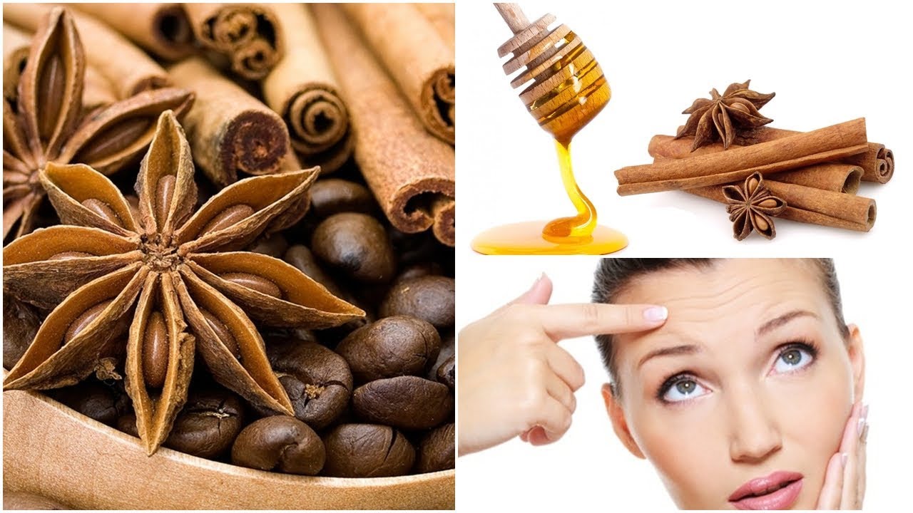 The Pixte: High consumption of cinnamon,side effects of too much cinnamon