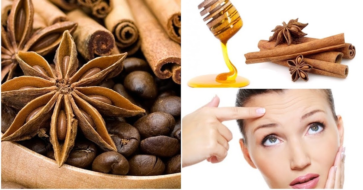 The Pixte: High consumption of cinnamon,side effects of too much cinnamon